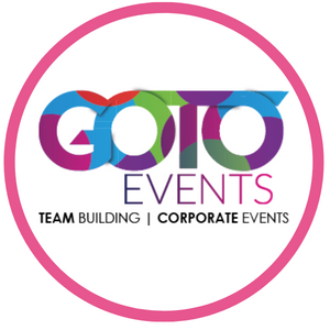 GoTo Events Cit Agency Forum GoTo Events Cit Agency Forum